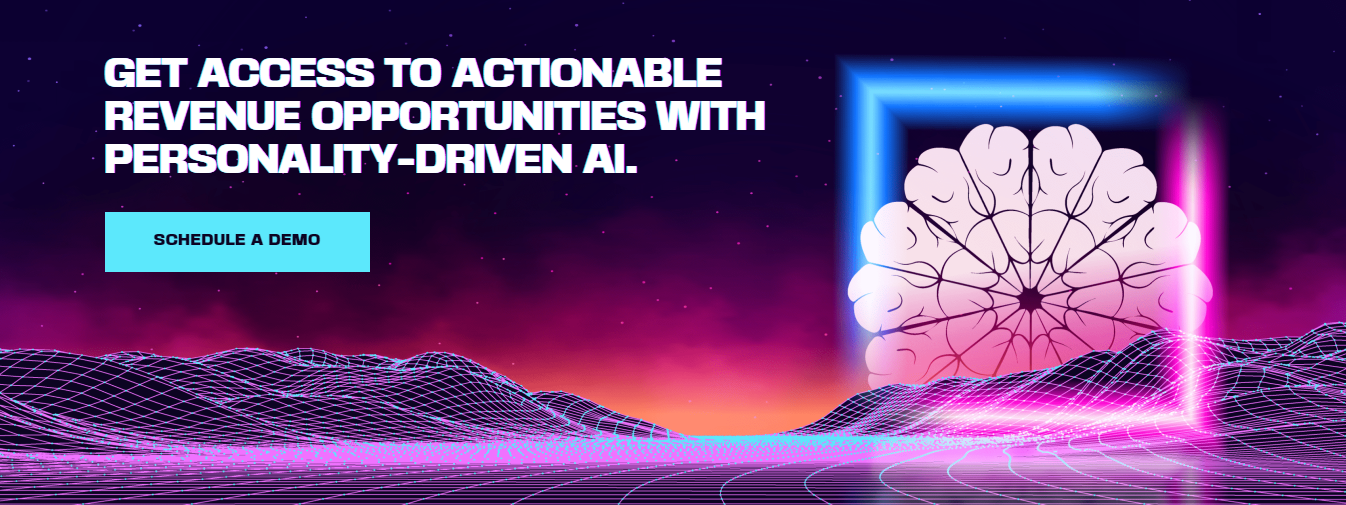 Saile: Sales Supercharging AI Assistant - ColdIQ